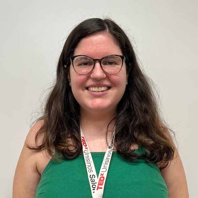 Bárbara Neves, Autor em Beta Redação